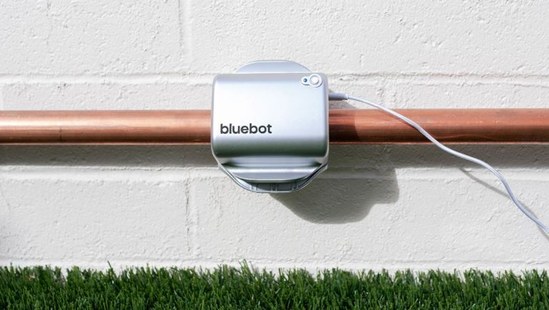 Complete Whole-House Water Leak Detection Guide 2025