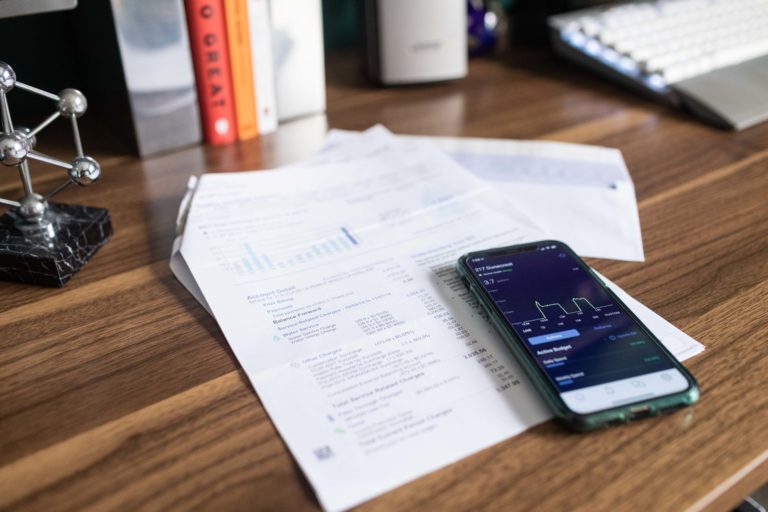 bluebot - Apartment Water Submetering Made Easy