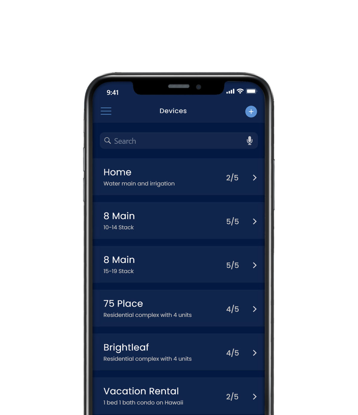 Major Update: bluebot iOS v2.0 has launched. - Bluebot