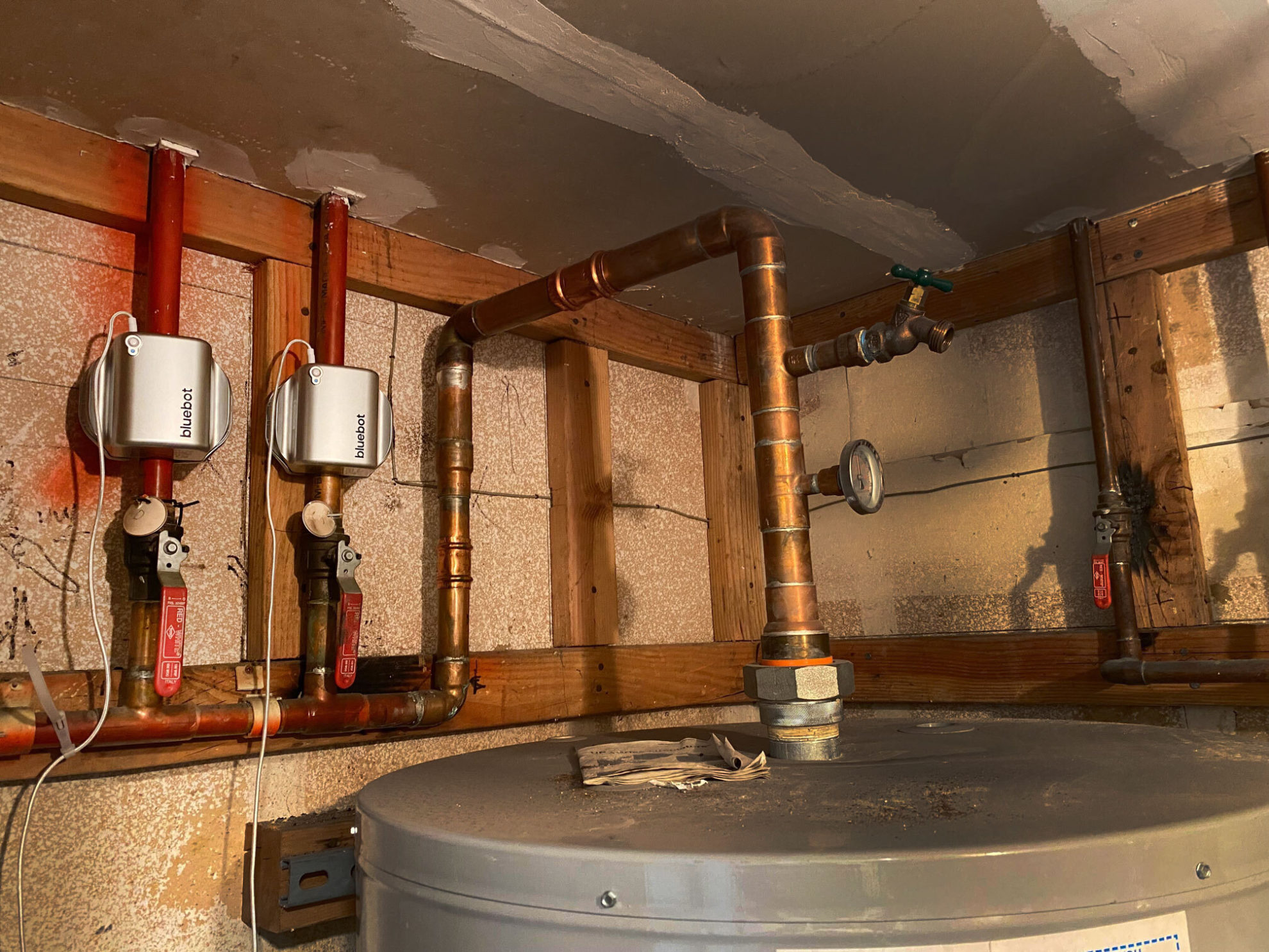 How to Read a Water Meter and Ensure Accurate Billing