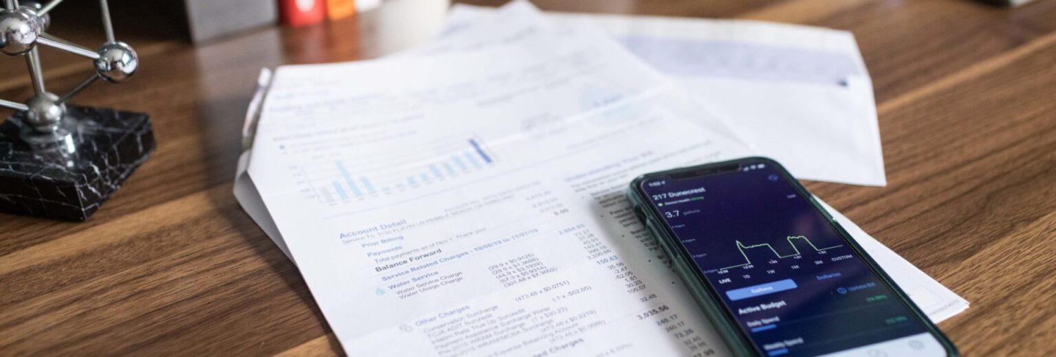 Complete Whole-House Water Leak Detection Guide 2025