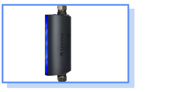 Best Flume Water Monitor Alternatives: Choose Bluebot