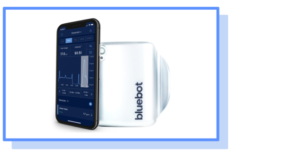 High Water Bill, No Visible Leak? 11-Step Guide to Find the Cause