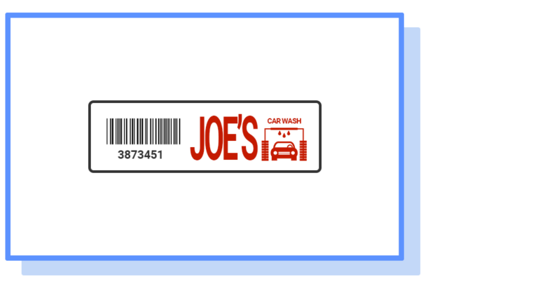 Smart Water Meters for Car Wash Business Efficiency | Bluebot