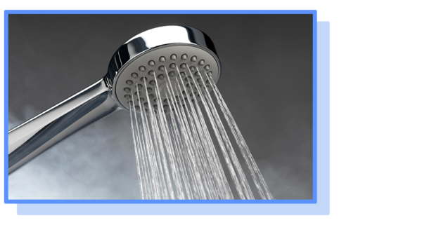 High Water Bill, No Visible Leak? 11-Step Guide to Find the Cause