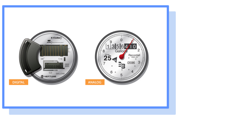 High Water Bill, No Visible Leak? 11-Step Guide to Find the Cause